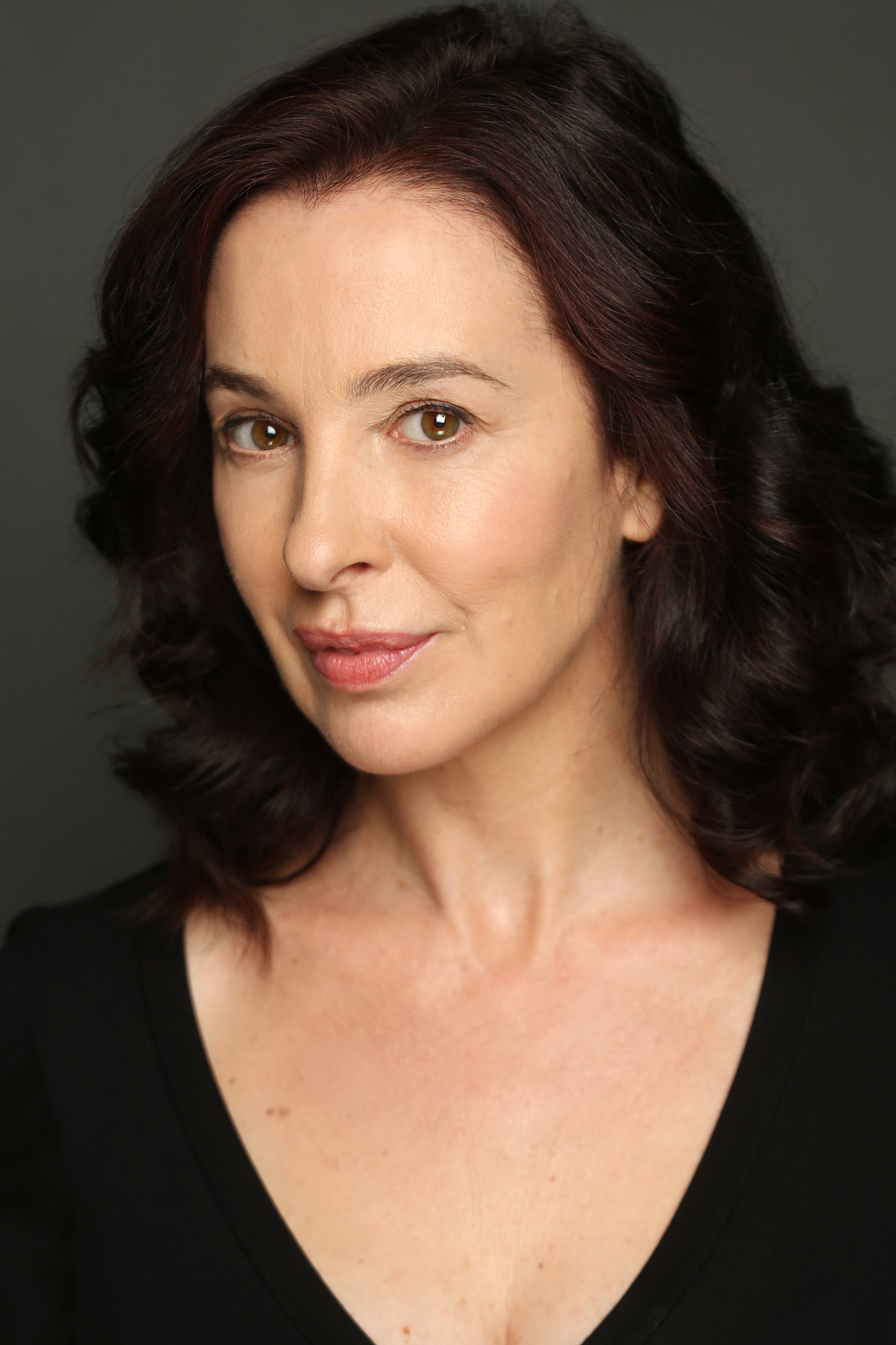 Actrices – CC Actores