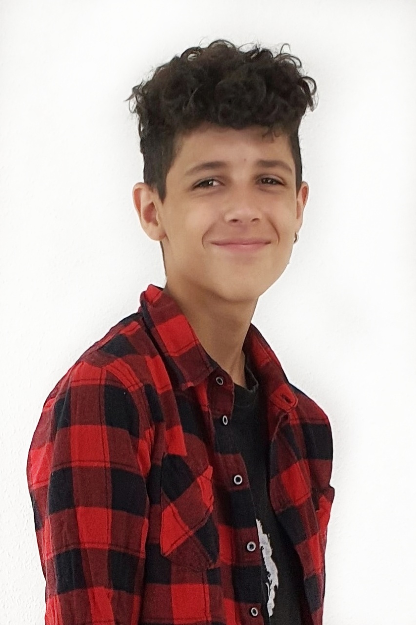 Prensa y Noticias – CC Actores