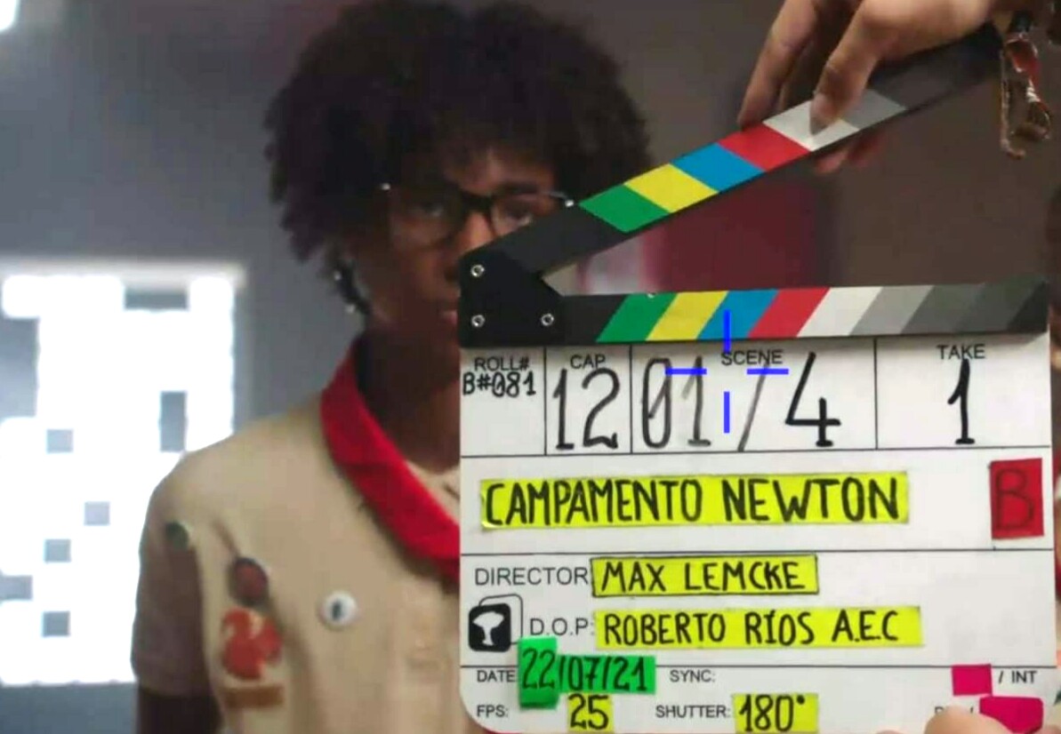 Prensa y Noticias – CC Actores