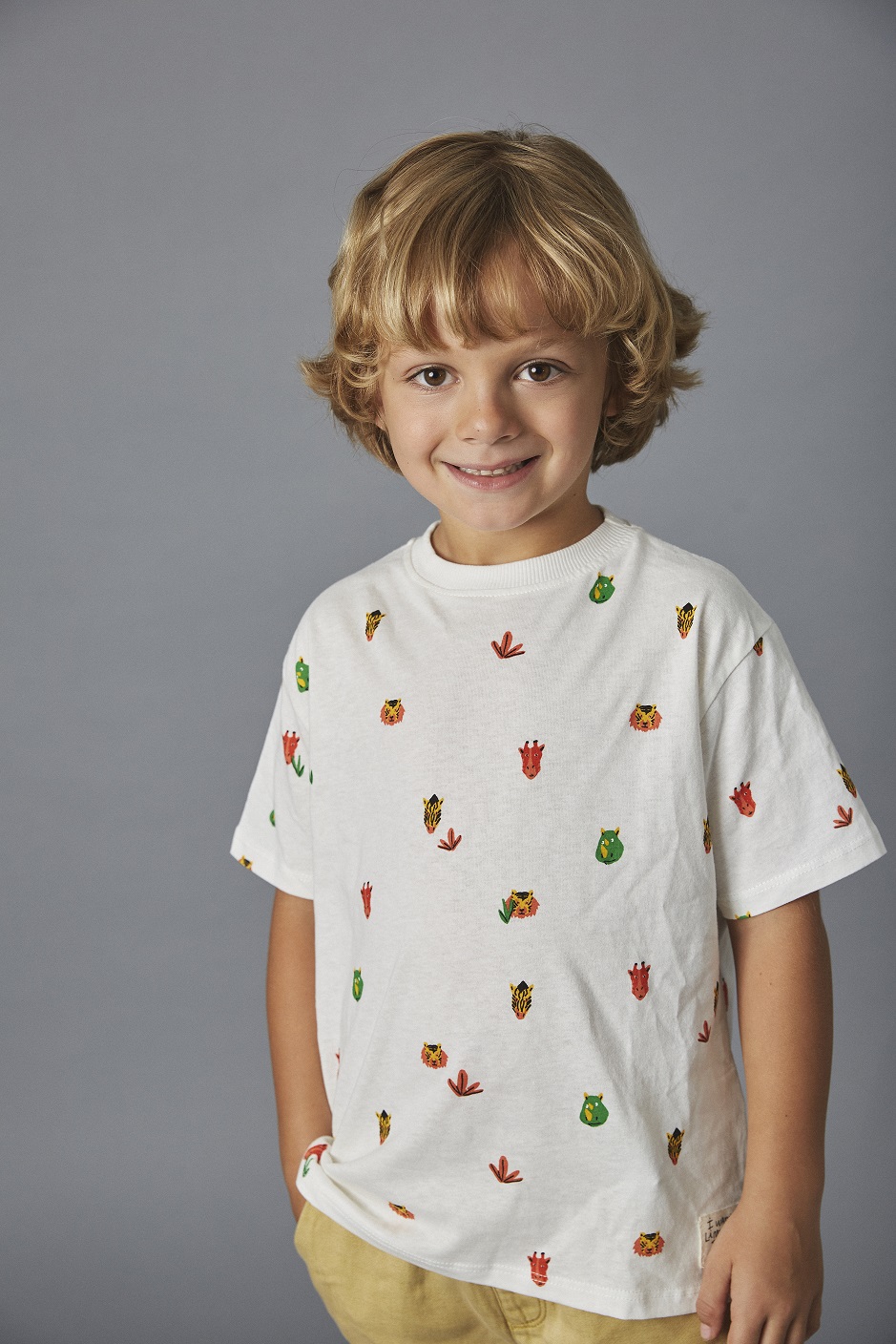 Prensa y Noticias – CC Actores