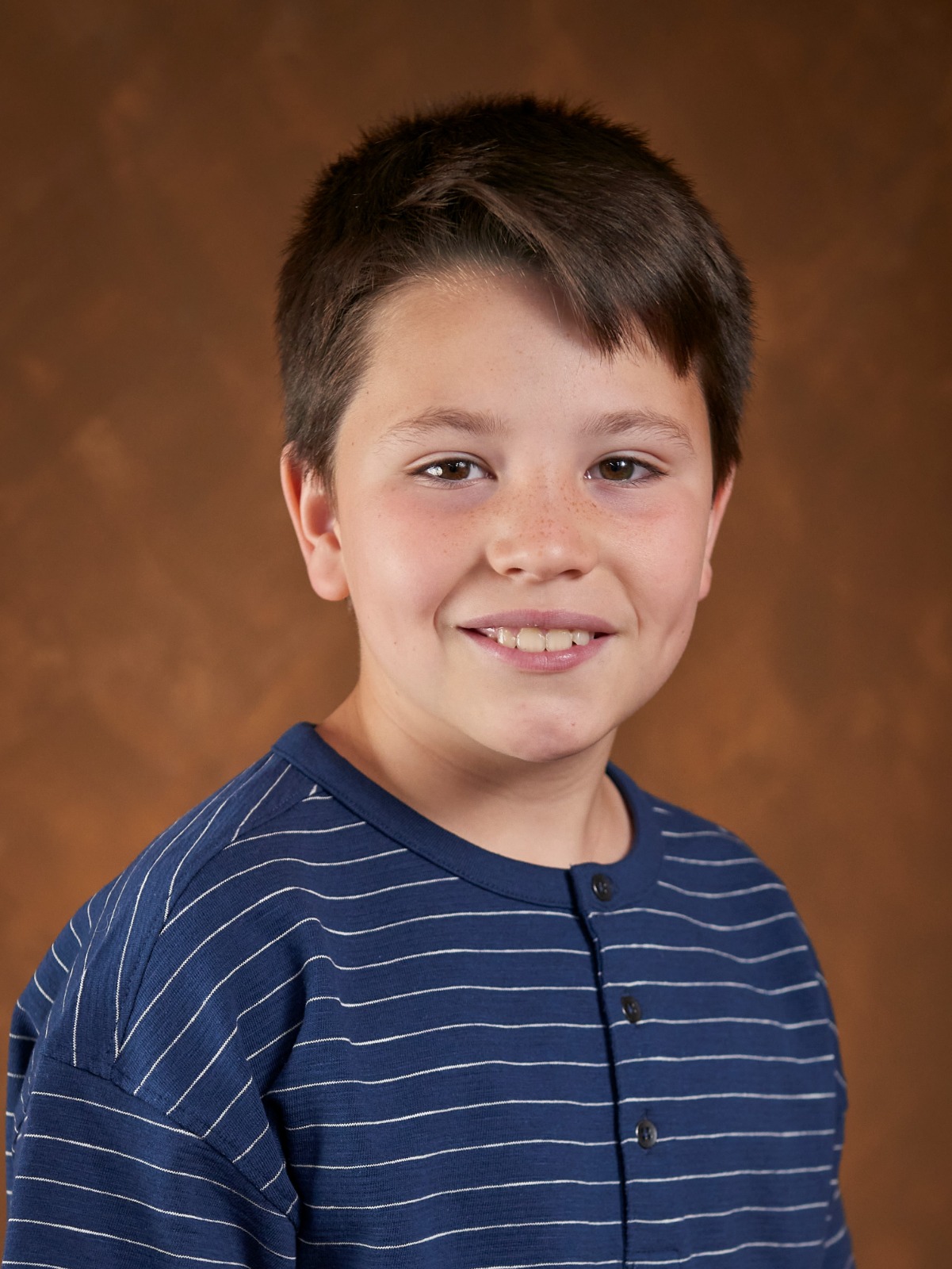 Álvaro Gómez – CC Actores