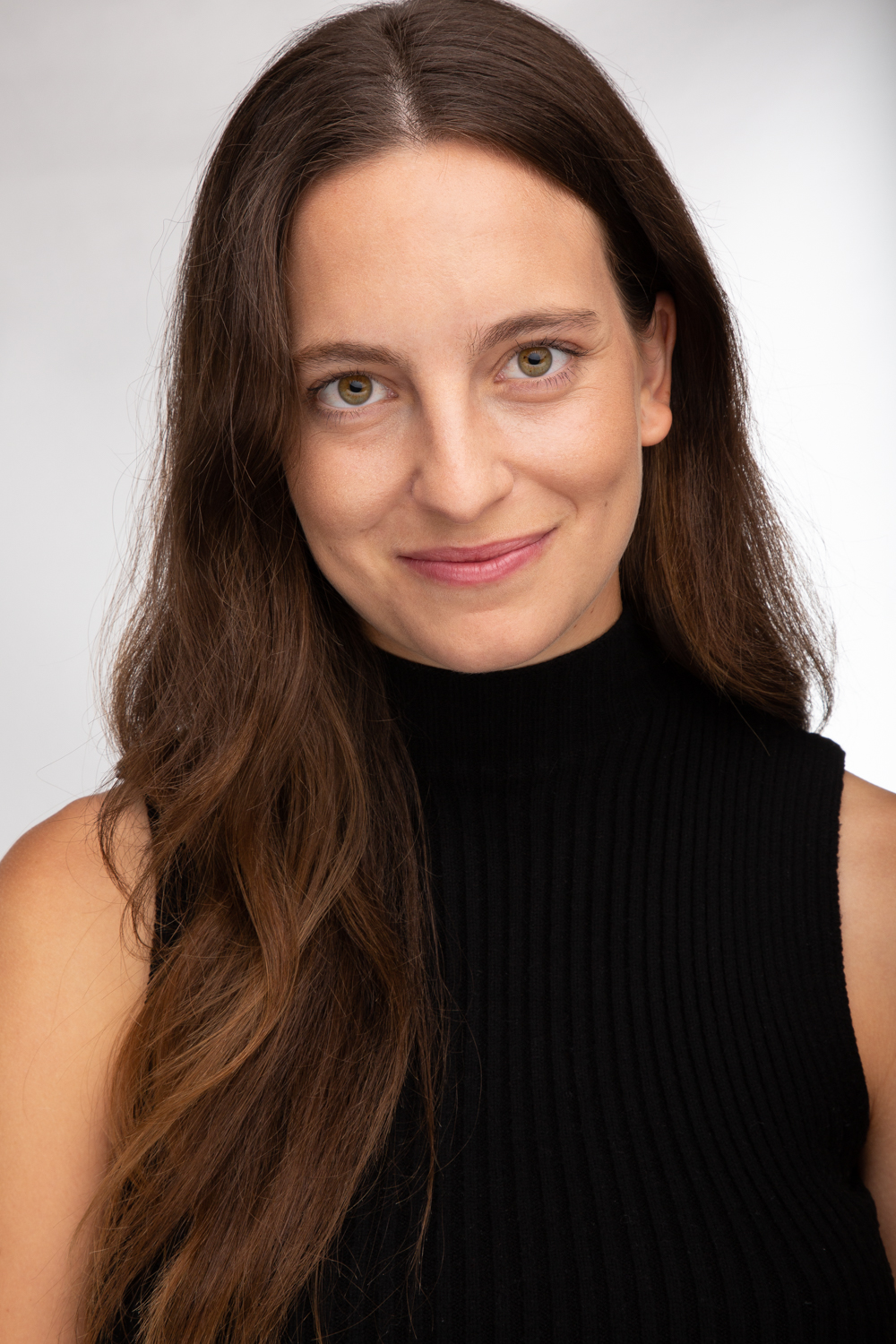 Ana Pardo – CC Actores