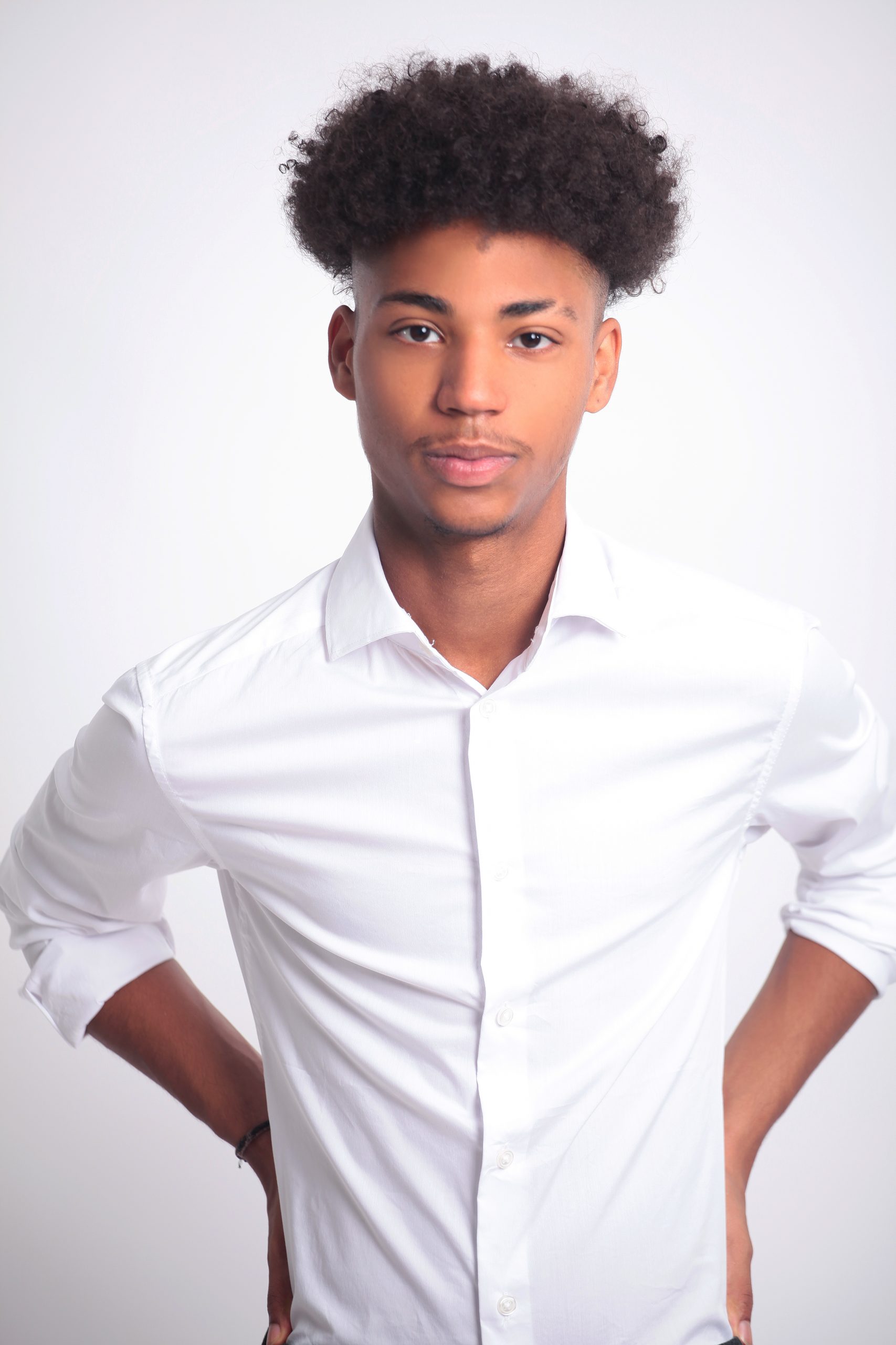 Prensa y Noticias – CC Actores